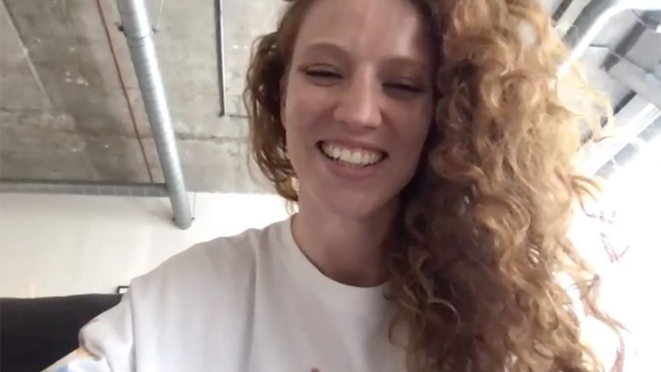 Jess Glynne CONFIRMS another album is coming soon #JG3