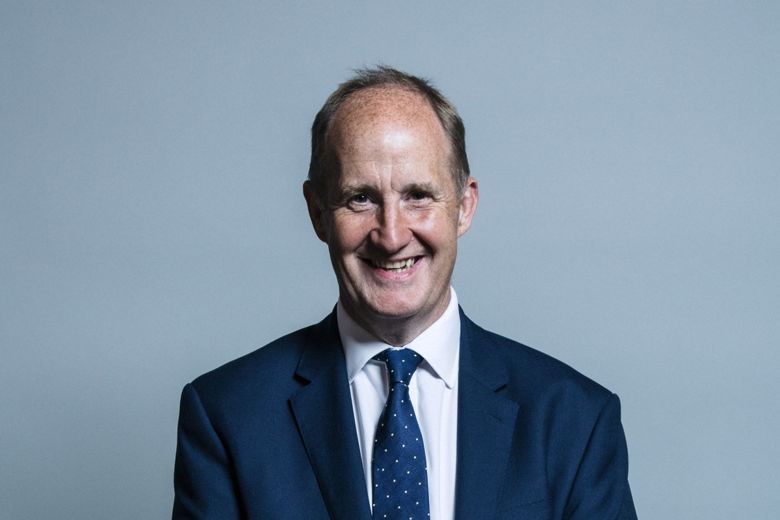 'It was right for Philip Allot to say sorry', says Thirsk Malton and ...