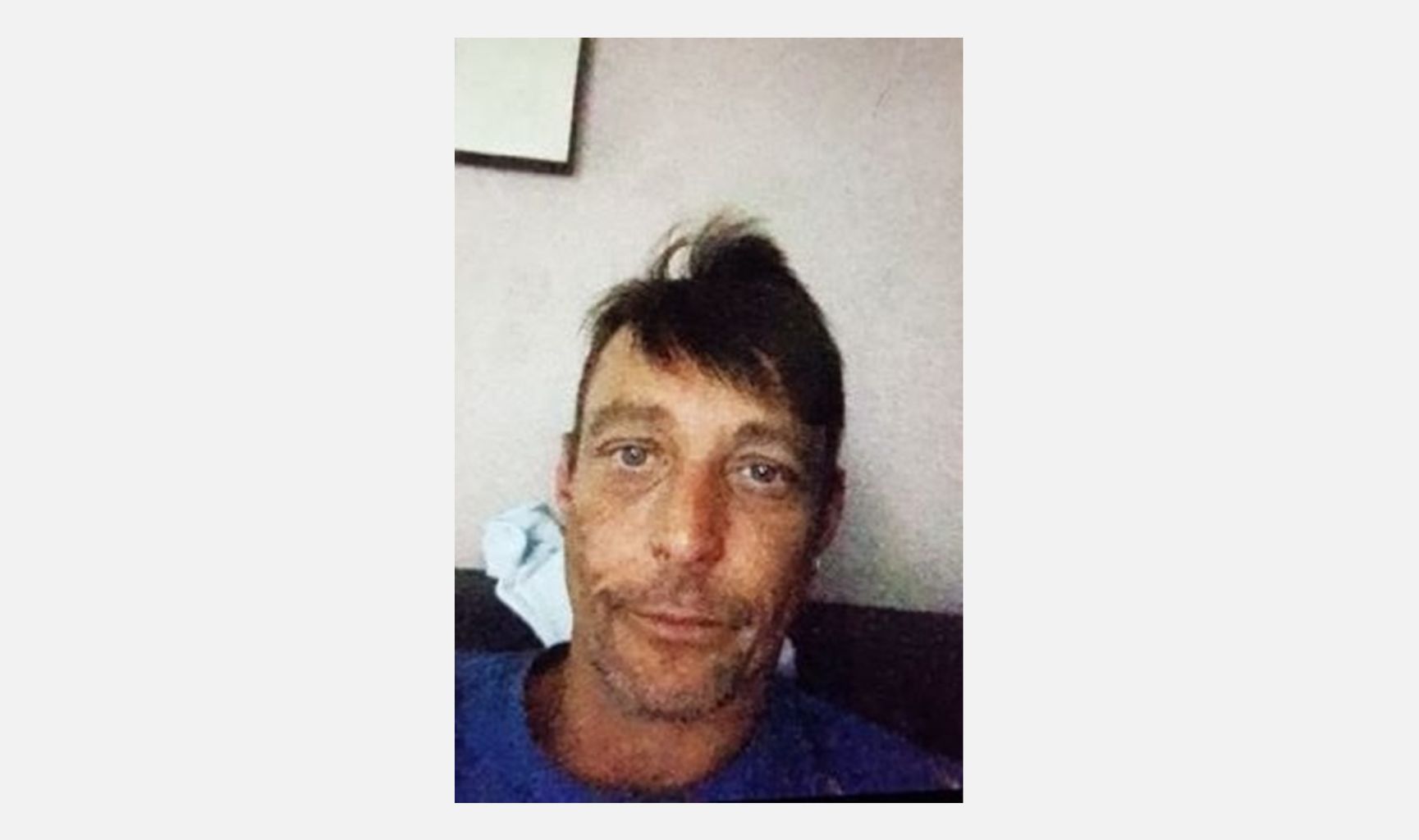 Missing Aylesbury man found safe | News - Greatest Hits Radio (Bucks ...