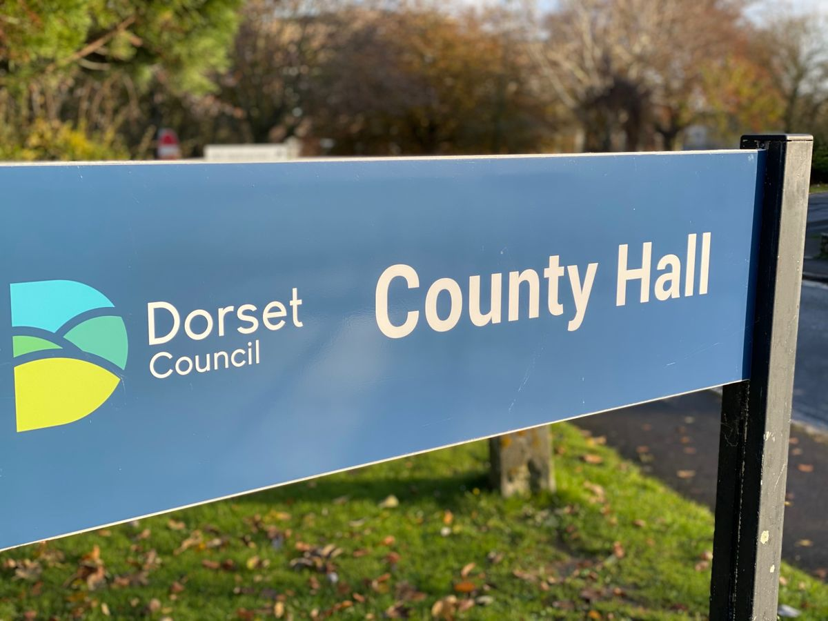 Dorset Council warning of tax increases despite Government uplift