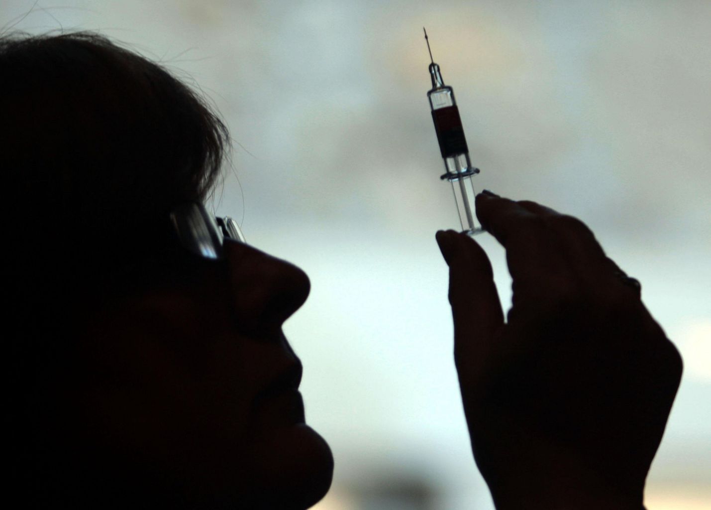 York Residents Urged To Get Free Flu Vaccine News Greatest Hits york-residents-urged-to-get-free-flu-vaccine-news-greatest-hits