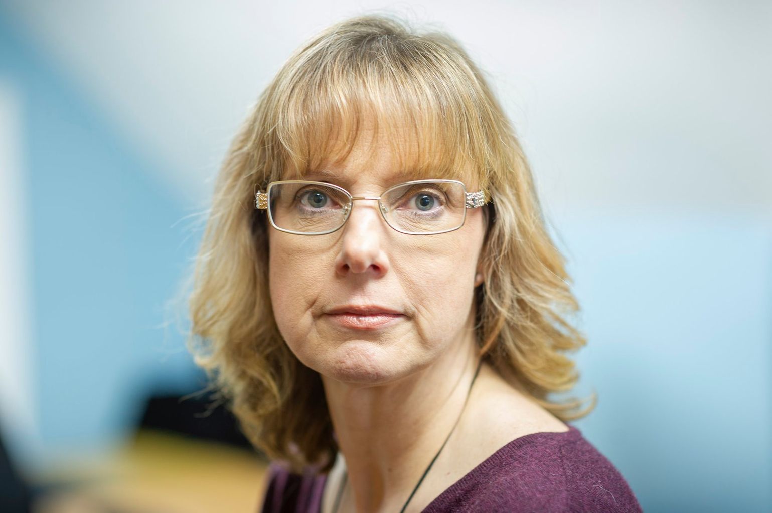 Norfolk Police Federation wants tougher sentences for those who attack ...