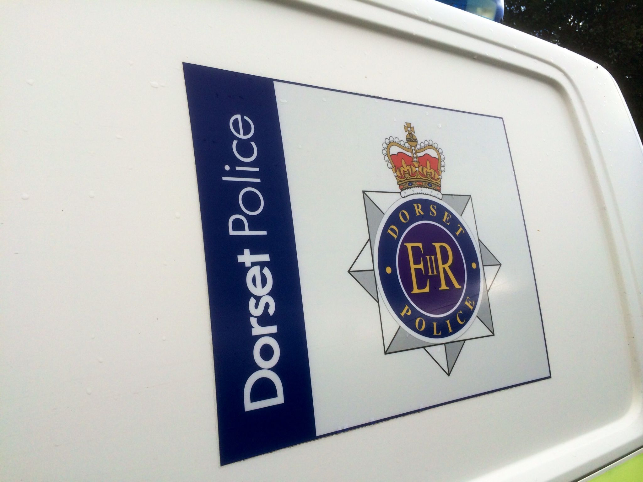 Police aiming to solve mystery of Bournemouth incident