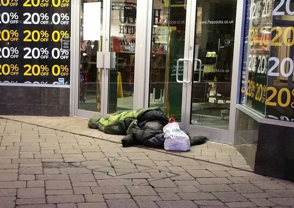 Rising house prices and a reluctance of some landlords could affect ...