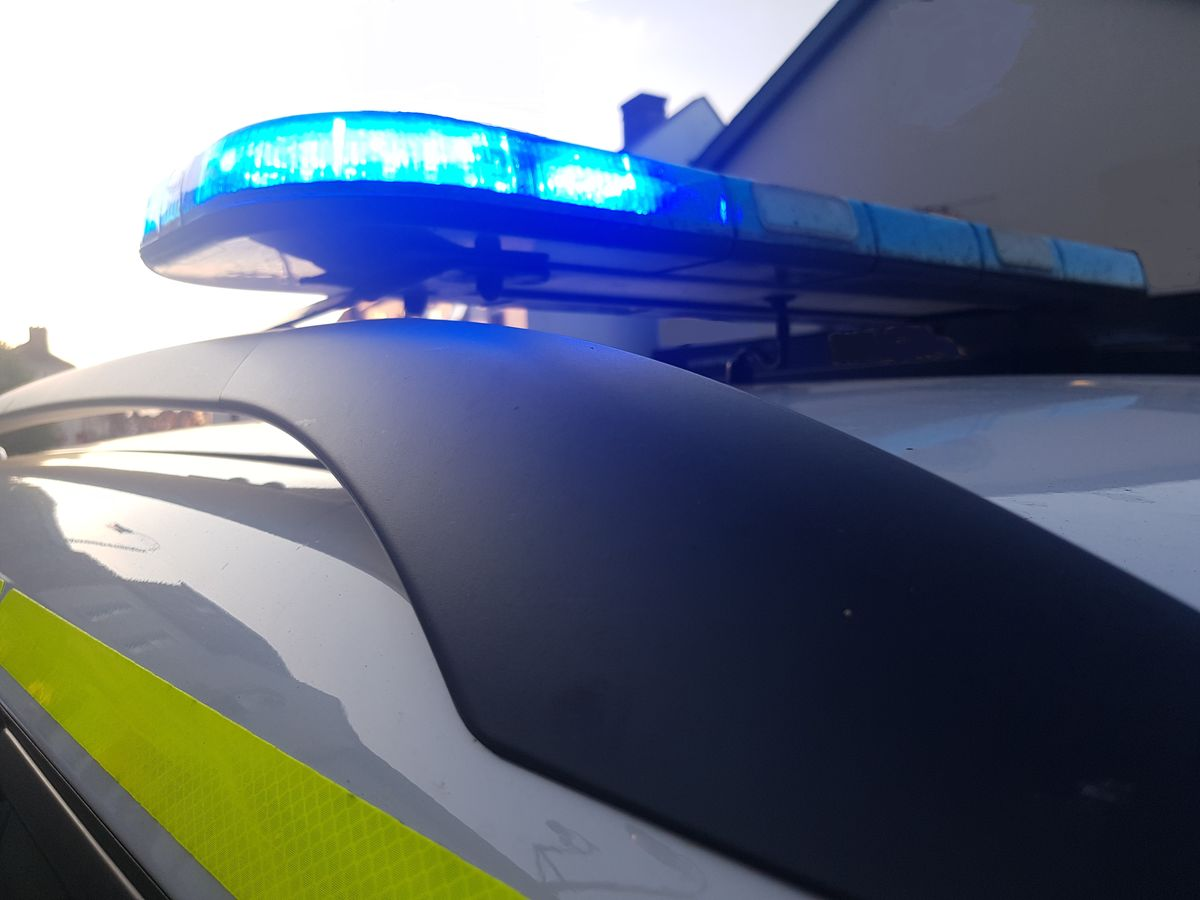 Work continues to identify Devon human remains