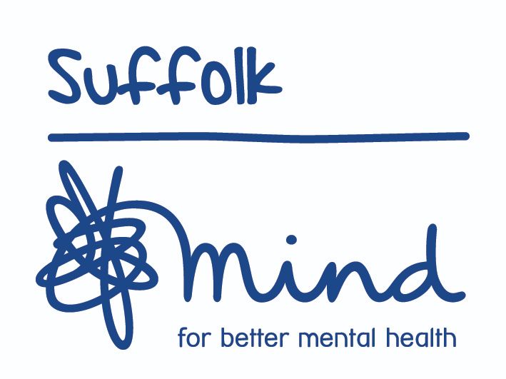 Suffolk Mind shares wellbeing tips for Children's Mental Health Week ...