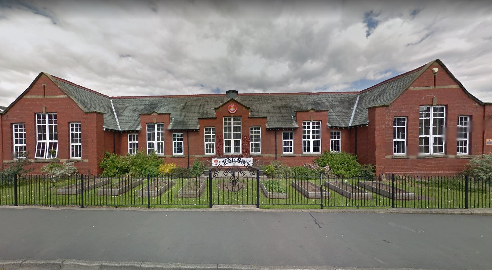 One Positive Coronavirus Case At Filey Junior School | News - Greatest ...