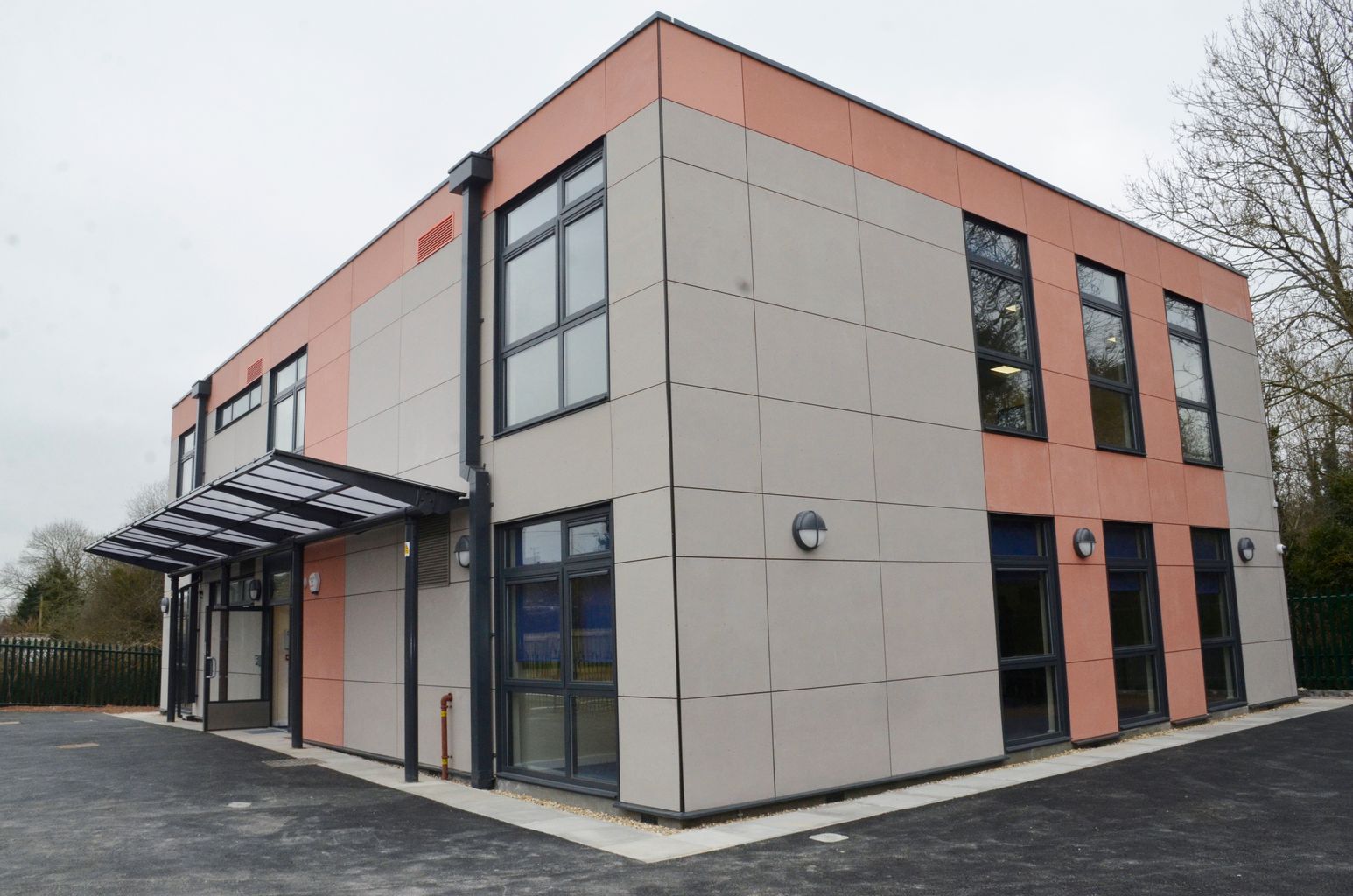 Bulford school pupil tests positive for Covid-19 | News - Greatest Hits ...