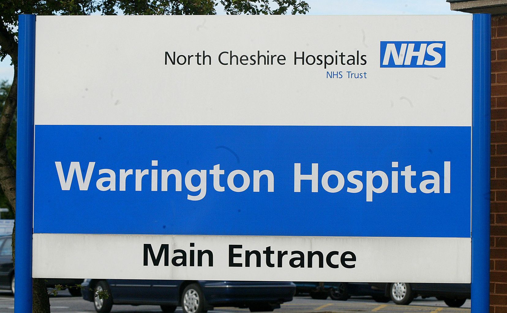 Warrington hospital trialling A&E appointment system | News - Greatest ...