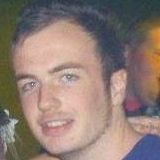 Norfolk man who lost two brothers to meningitis warns not to let COVID ...