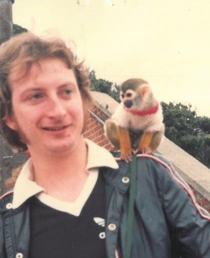 Police appeal for information on missing man 40 years on | News ...