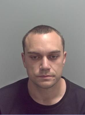 Man sentenced to nearly five years in prison for drug offences | News ...