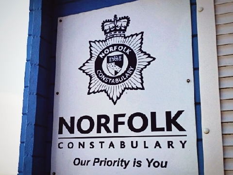 £80k worth of damage done to cars in Dereham car park | News - Greatest ...