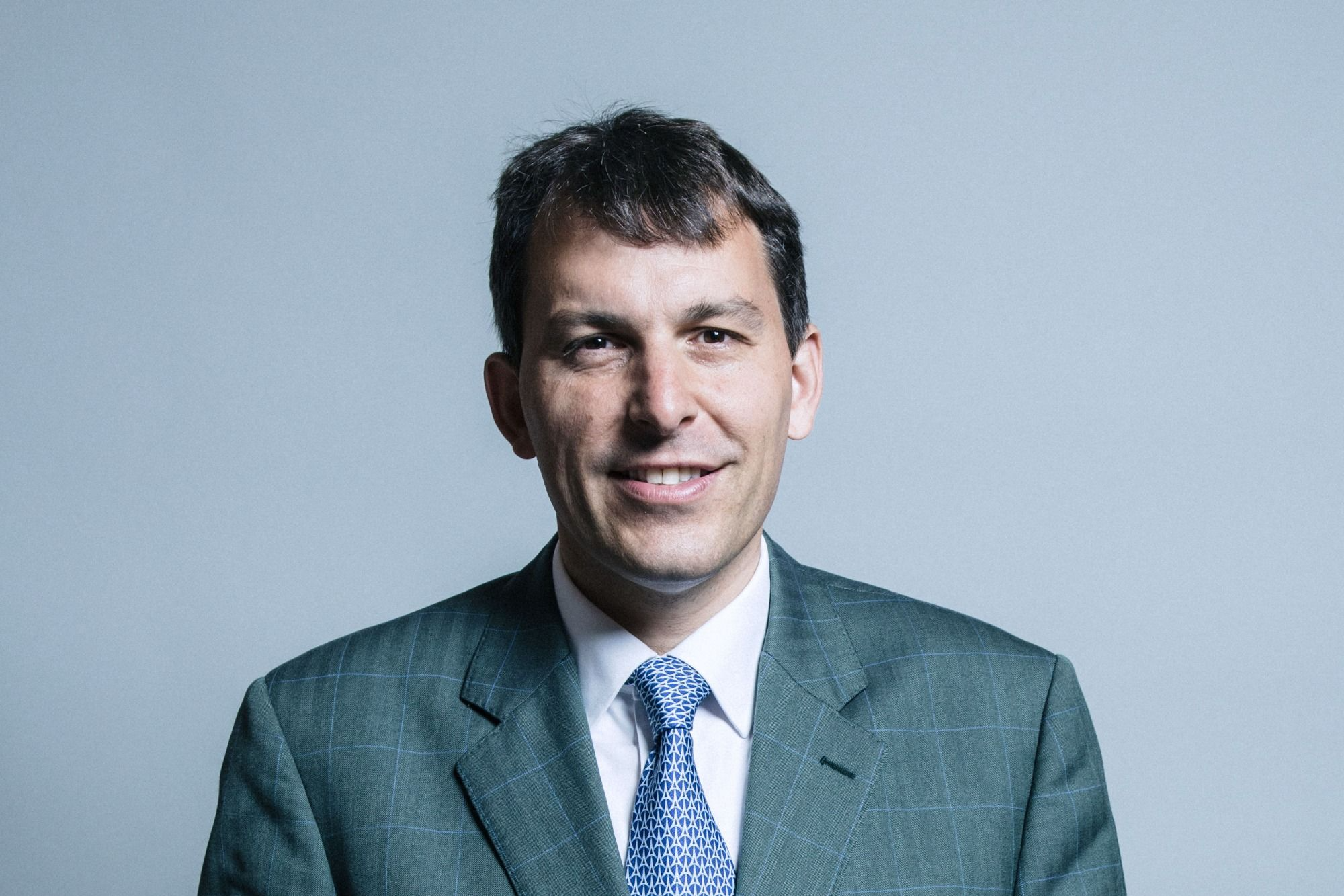 Salisbury's MP will be attending King's Coronation