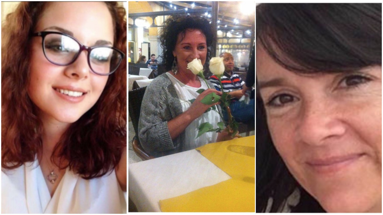 Final day of tributes to victims of the Manchester Arena Attack in the ...