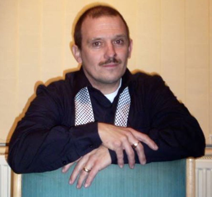 'Predatory paedophile' who targeted children in Surrey jailed for life ...