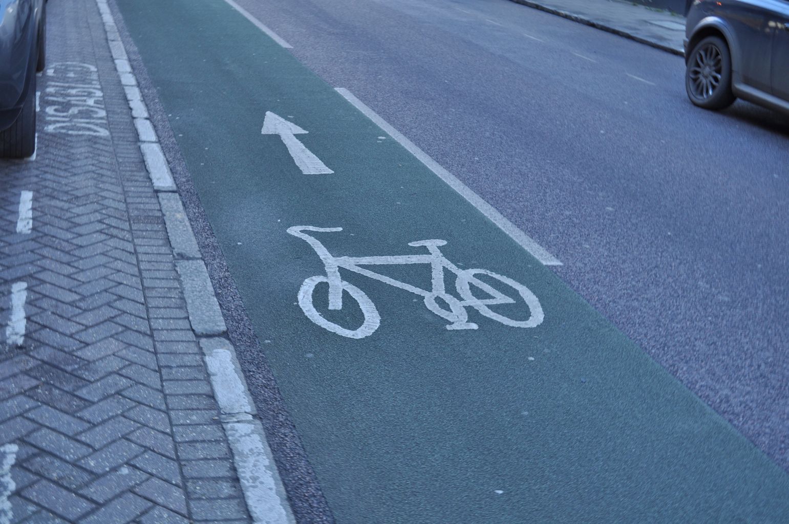 Aylesbury roads to be blocked for cycle route | News - Greatest Hits ...