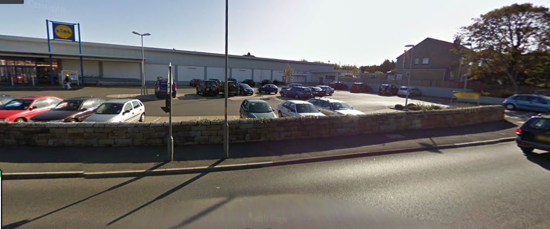 Plans approved for Whitby supermarket chain to expand store