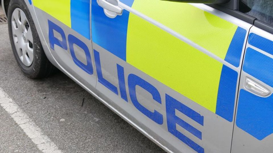 York teenager who died after taking illegal drugs is named | News ...