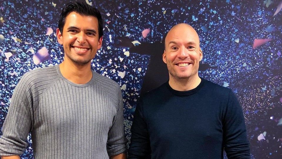 Simon Talbot (3).jpg?quality=80&format=jpg