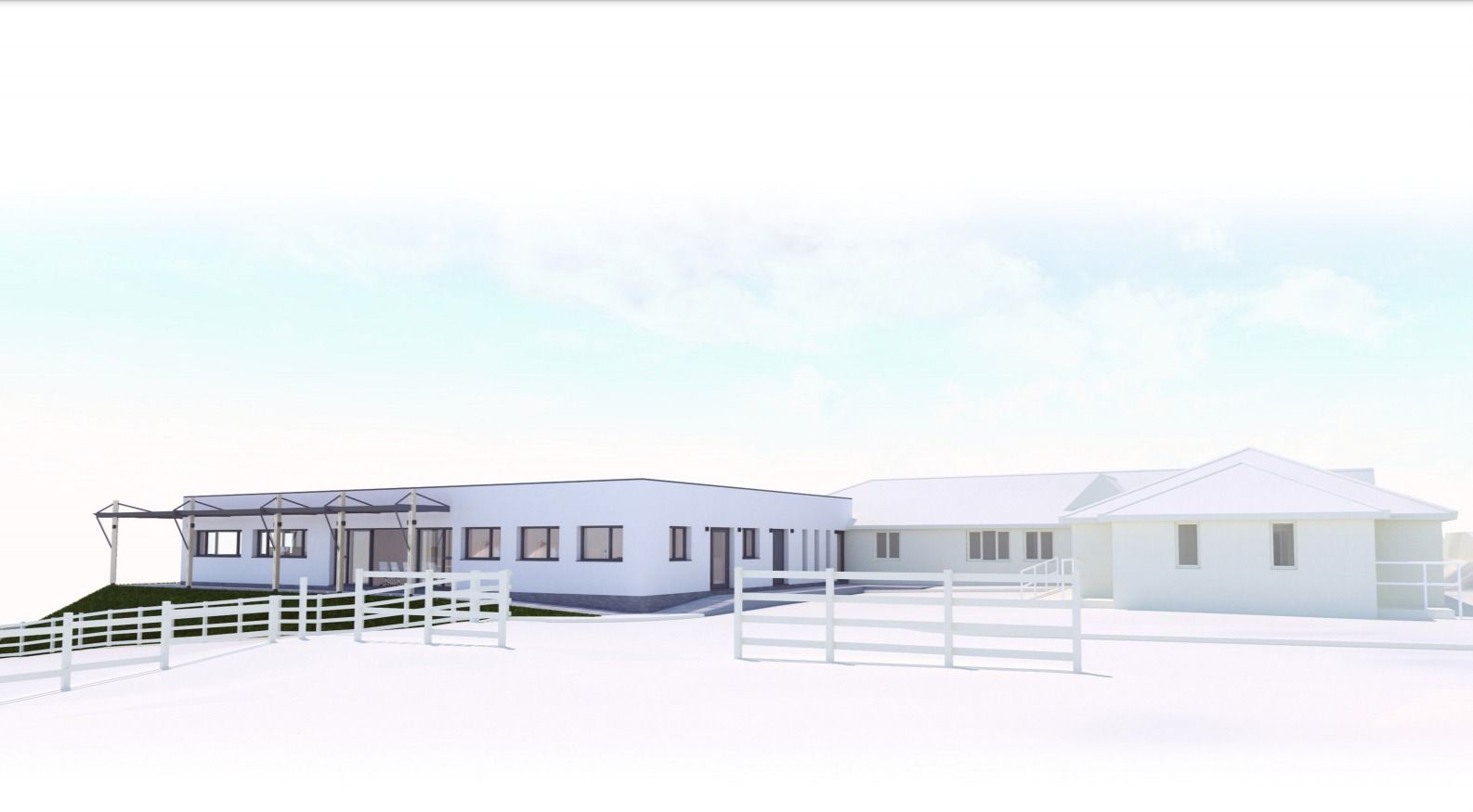 Plans to extend Probus Surgery given the go-ahead | News - undefined