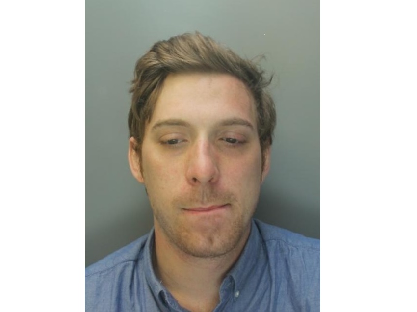 Wirral man jailed for stalking his ex who he threatened to kill | News ...