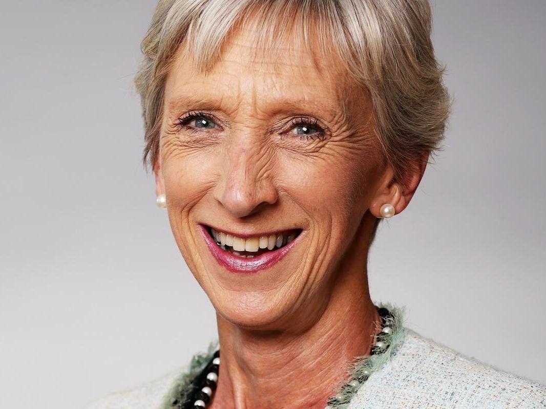 Former West Sussex County Council leader hits out at Tories following ...