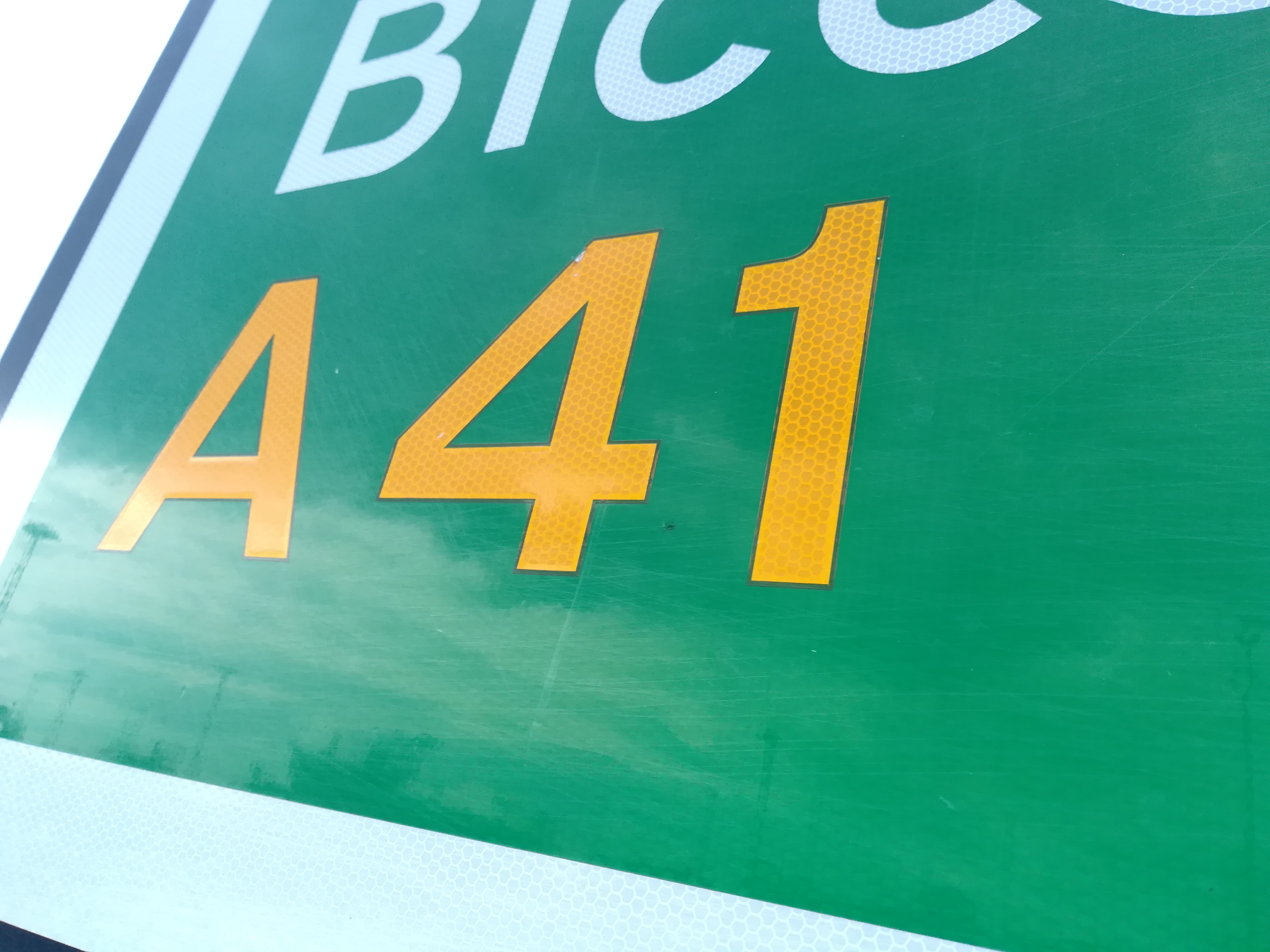 Crash on A41 causing long delays | News - Greatest Hits Radio (Bucks ...