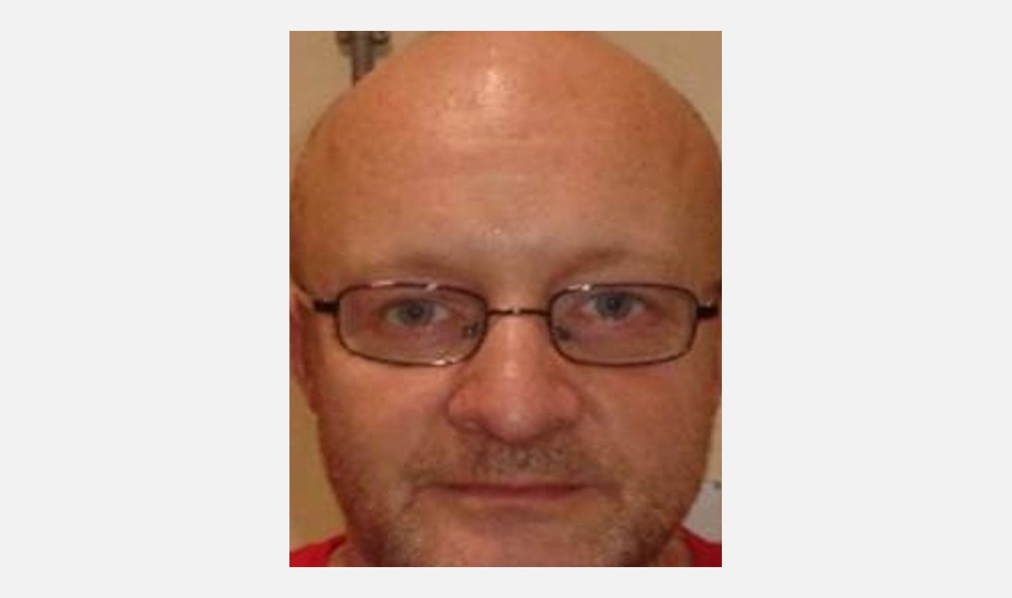 Police searching for man with links to West Sussex | News - Greatest ...