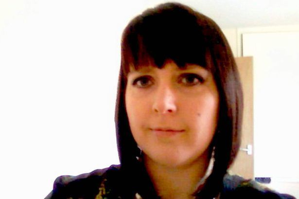 Have your say on Clare's Law | Local - Greatest Hits Radio (North East)