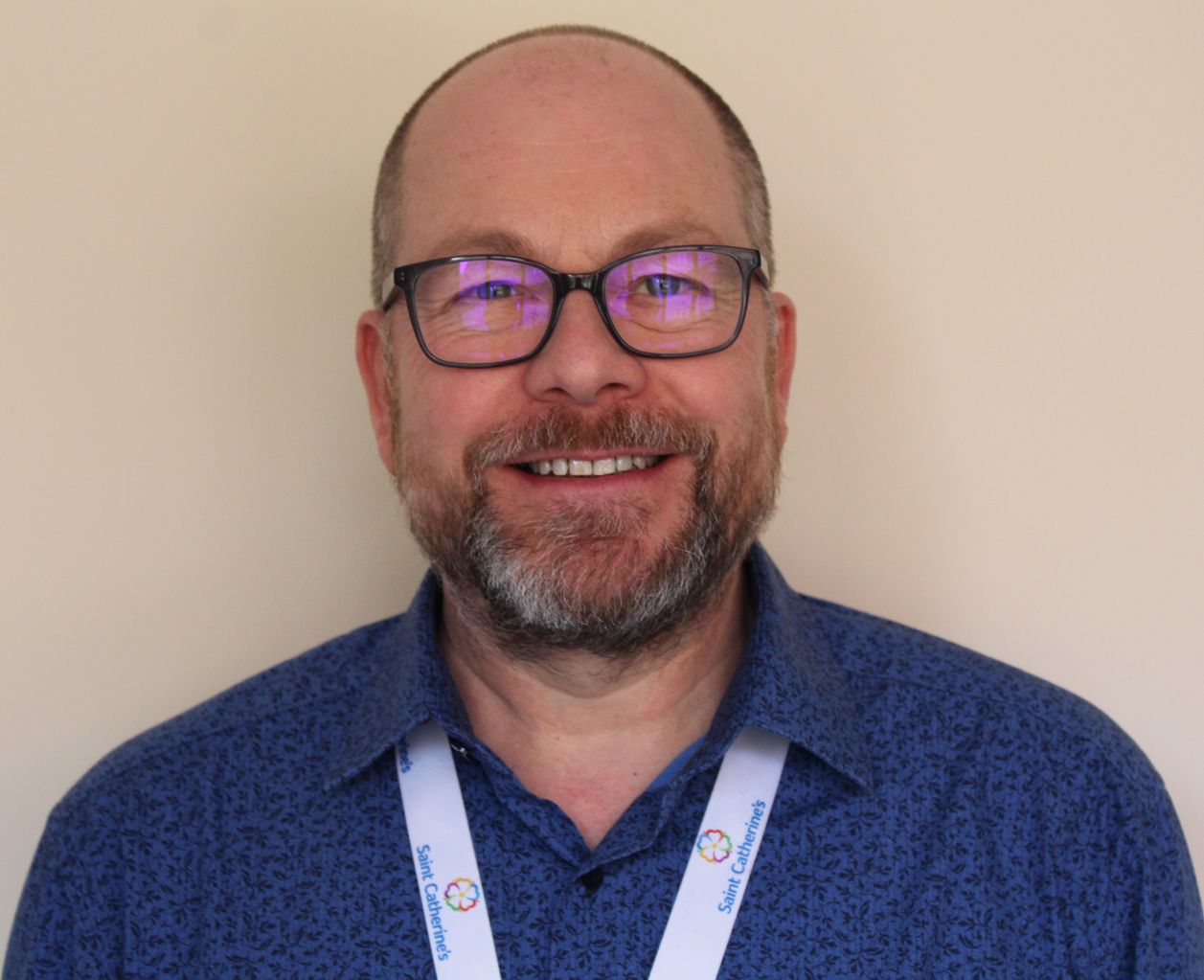 Saint Catherine's Set To Sell Former Day Hospice Building In Whitby ...