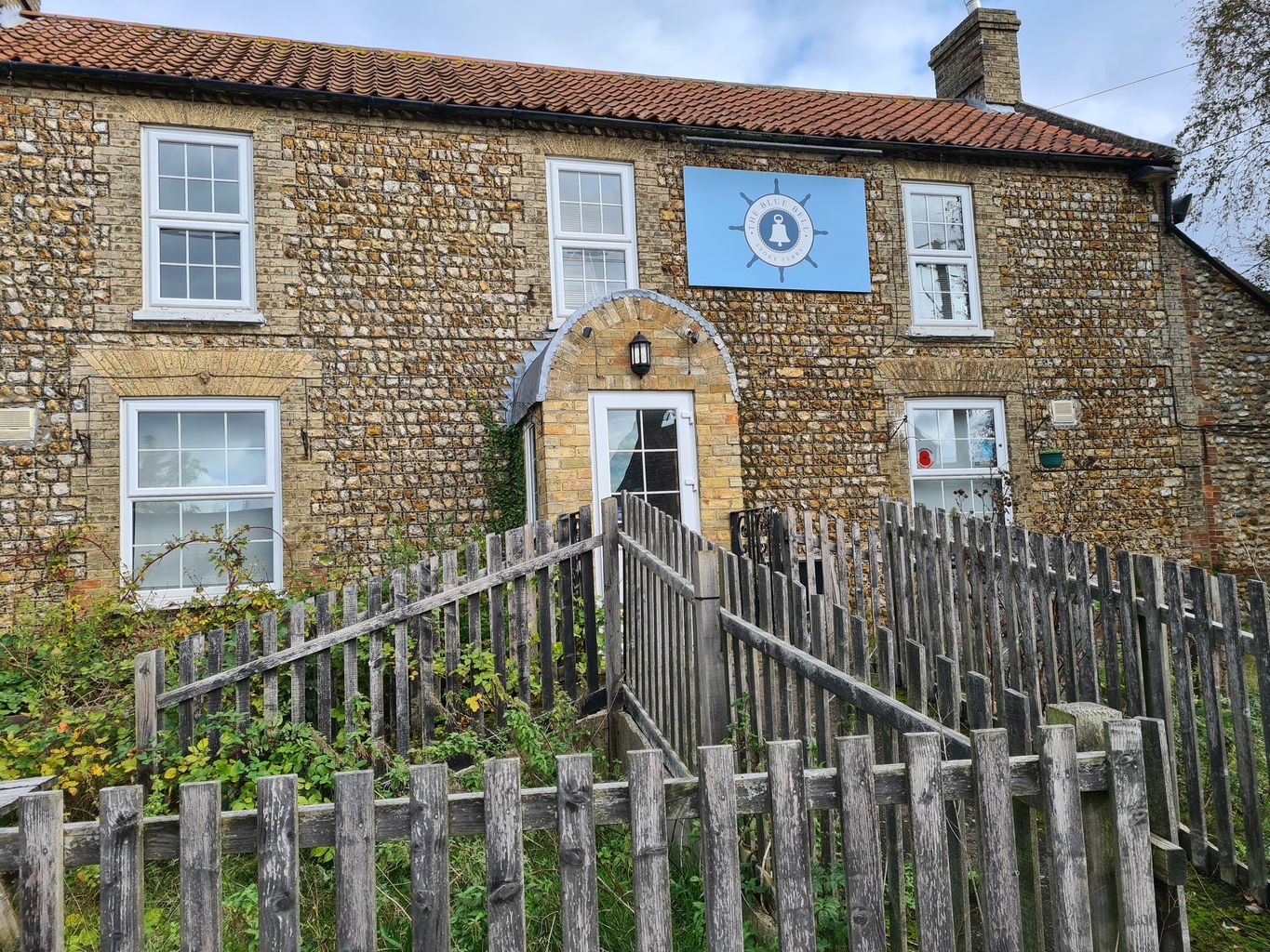 Villagers see boost in campaign to save local pub | News - Greatest ...