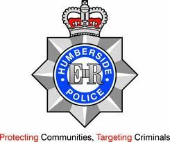 Almost a hundred new police officers in the Humberside force | News ...