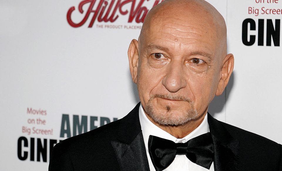 Celebrities from the Yorkshire Coast