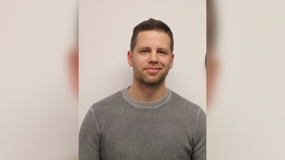 Ex-police officer poisoned in Salisbury novichok attack sues force ...