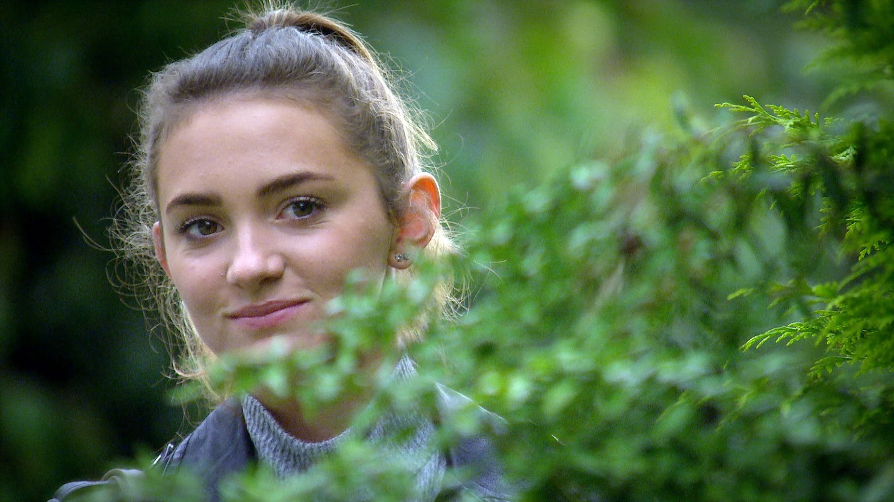 Emmerdale: Gabby Thomas sabotages Liam Cavanagh and Leyla Harding's ...