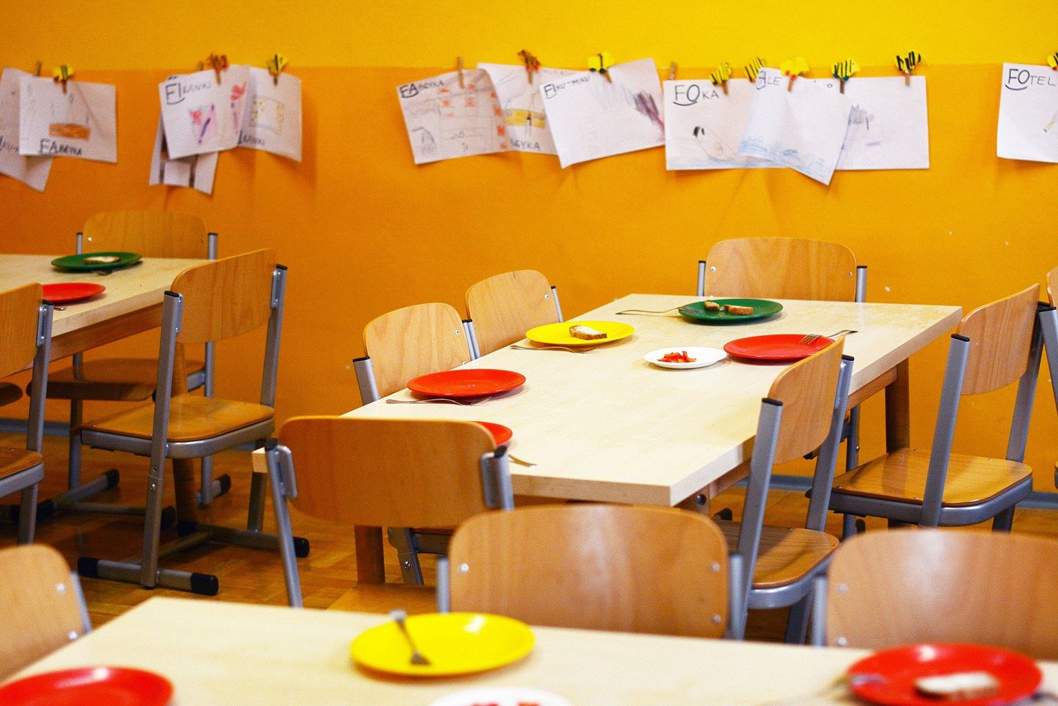 claims-over-11-000-children-in-cornwall-will-go-hungry-without-free