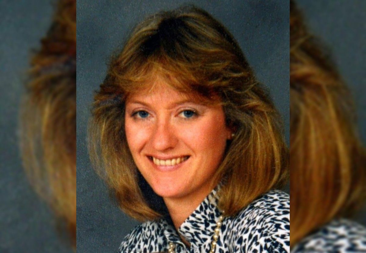 Fresh inquest into death of Worthing woman murdered by her boyfriend ...