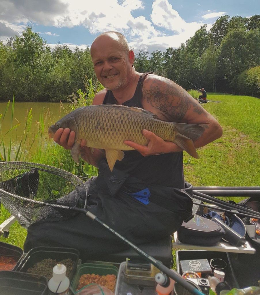 East Cleveland man to be sentenced after admitting to manslaughter ...