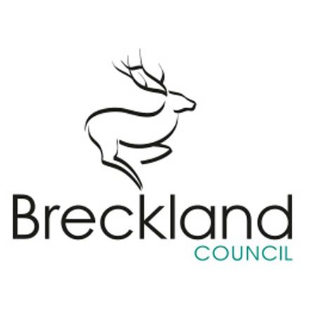 Breckland councillors to be updated on climate progress | News ...