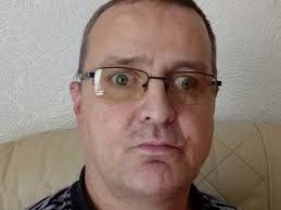 Family appeal for information on missing Govan man | News - Clyde 1