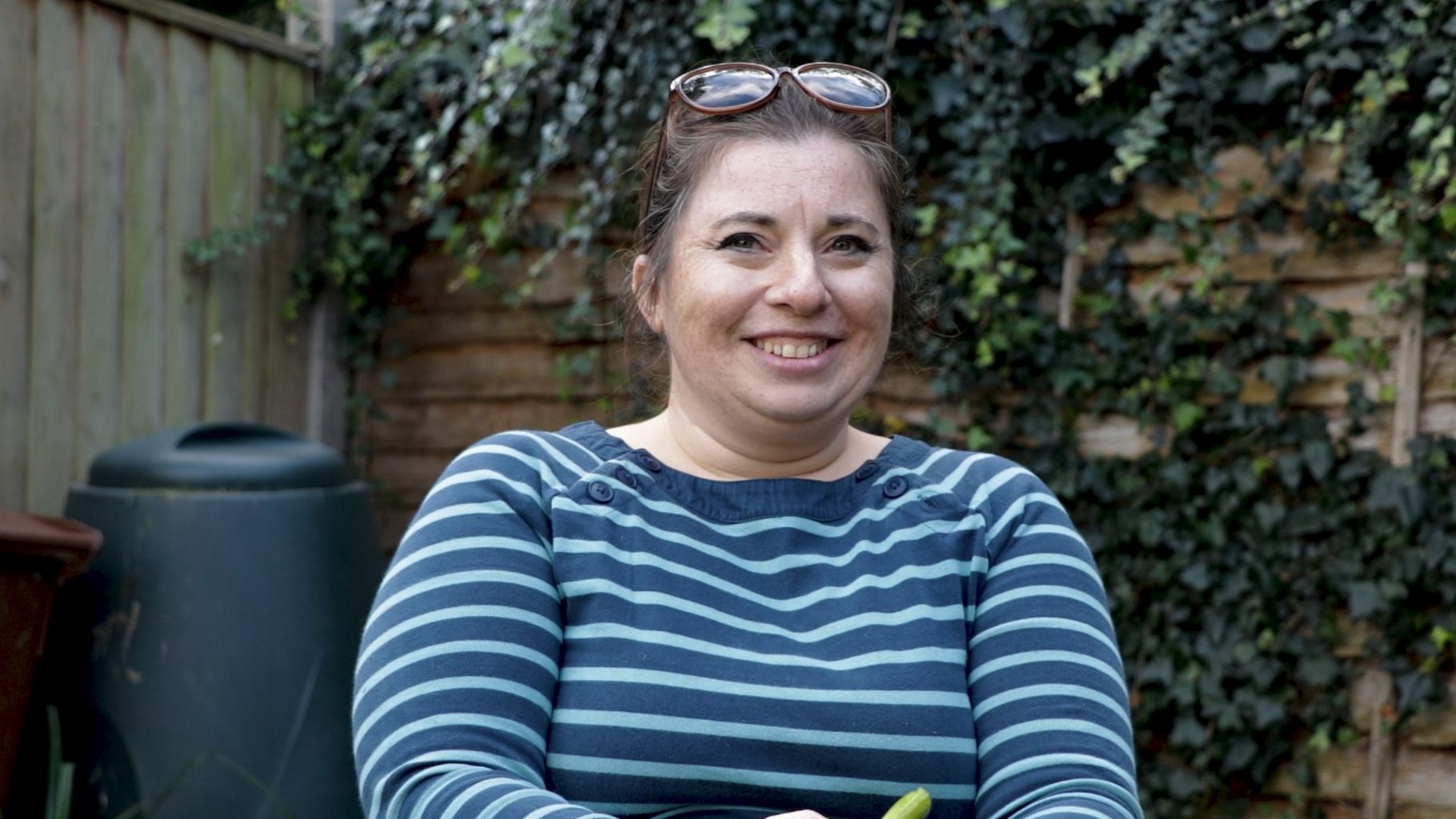 ADHD: My life began at 40 when I got diagnosed | News - Greatest Hits Radio