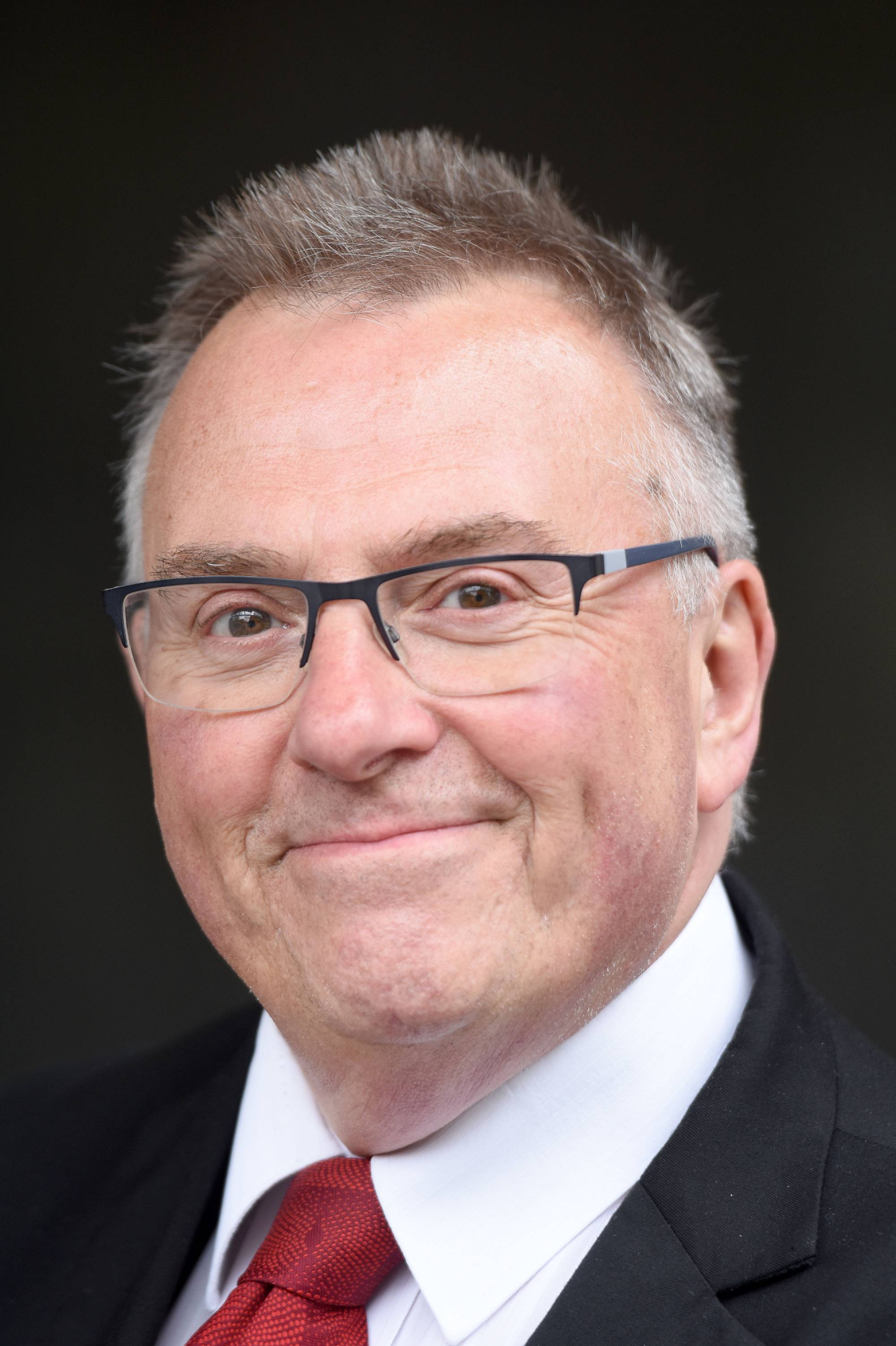 Plymouth City Council leader's message to residents ahead of lockdown ...