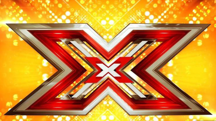 The X Factor: A complete timeline of Simon Cowell's talent show