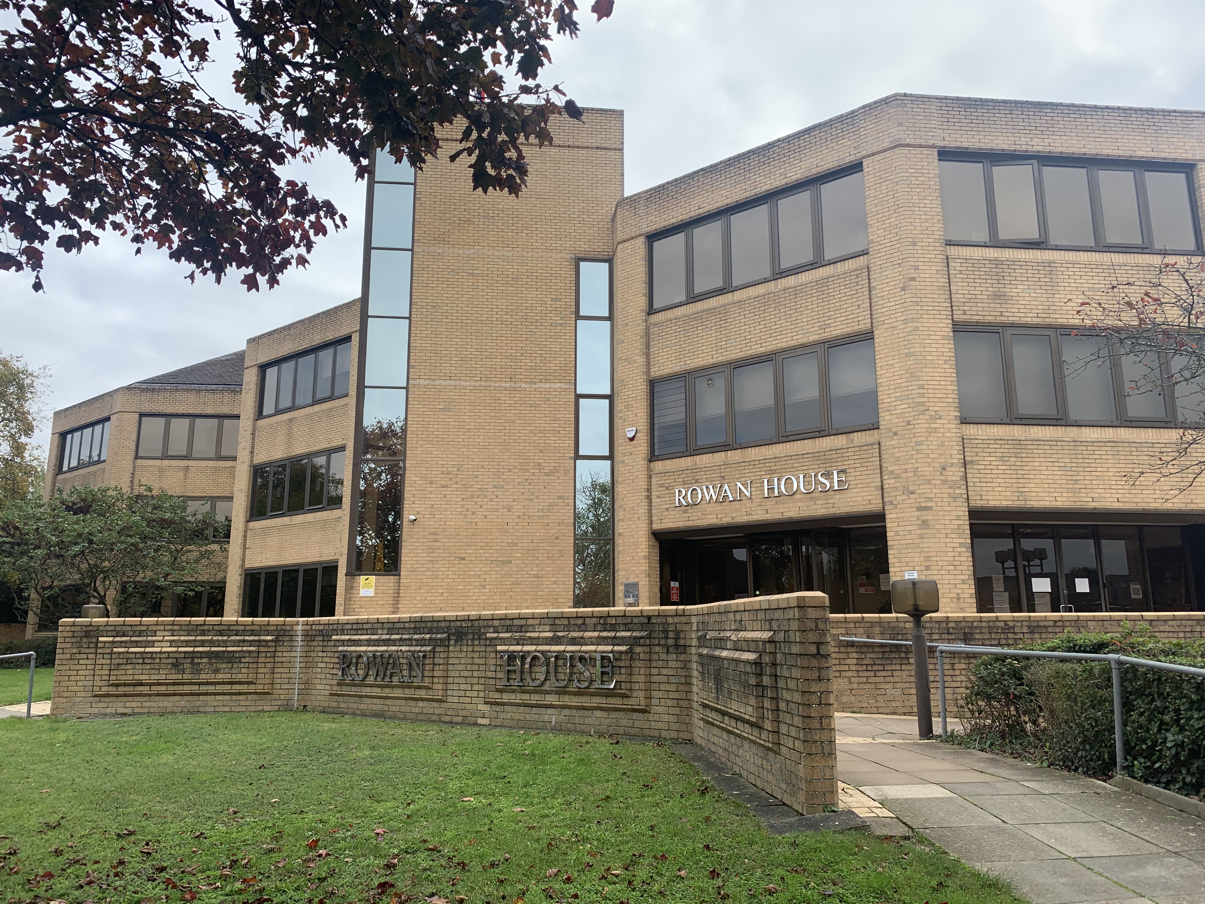 Have your say on budget priorities for Colchester