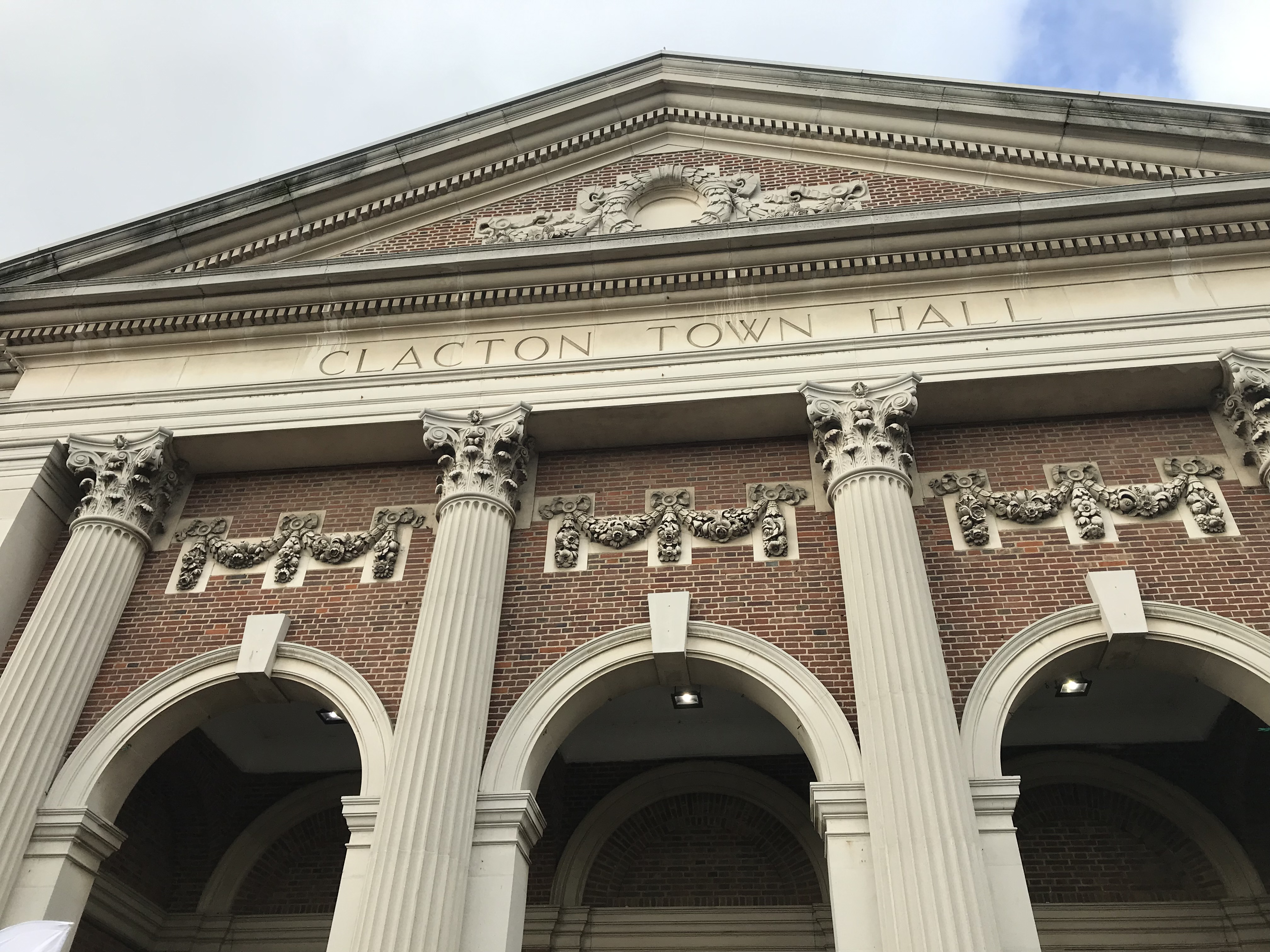 Covid-19 impact on Tendring youth is topic of new film