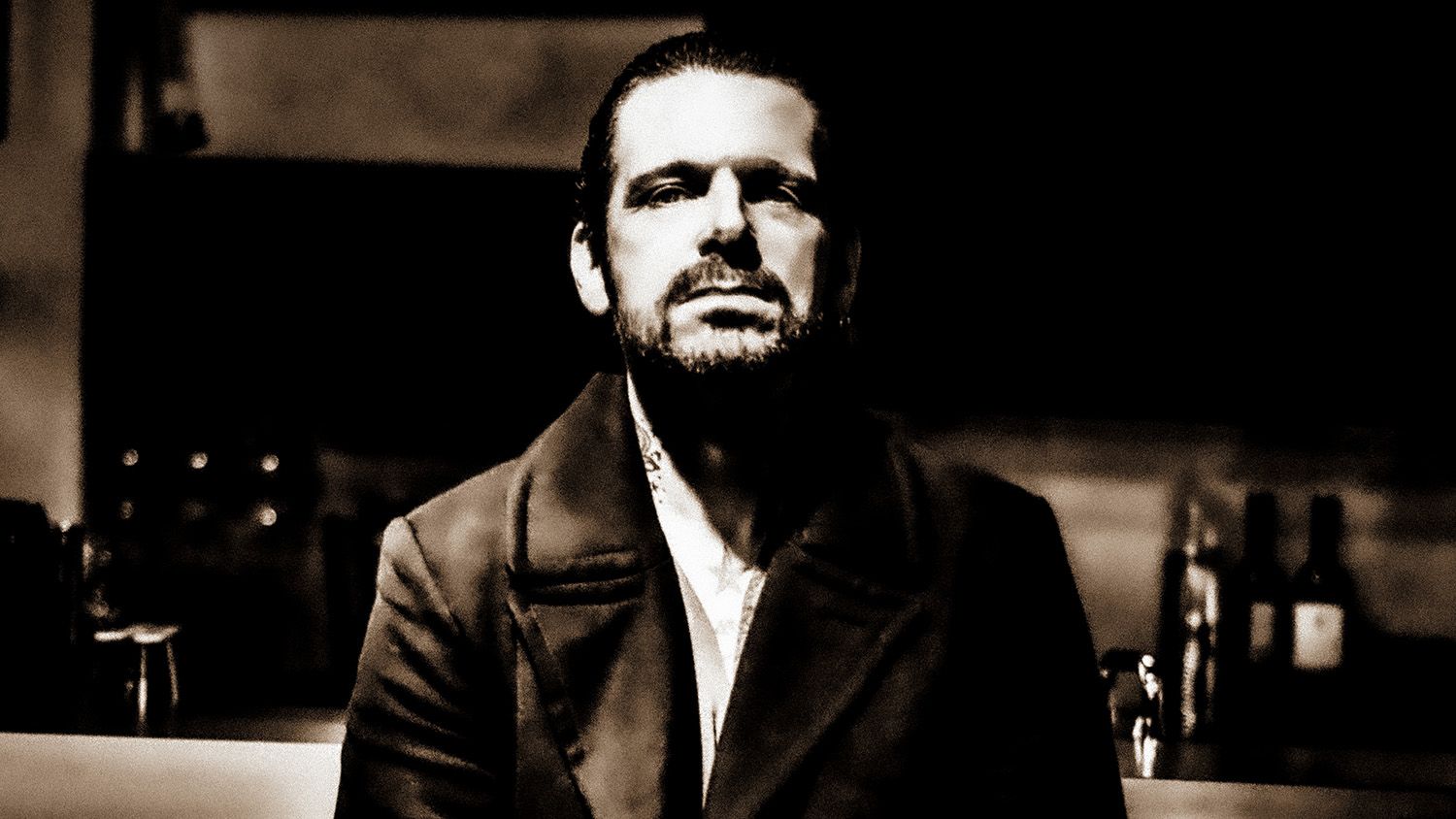 Watch: Ricky Warwick performs exclusive acoustic track for Planet Rock ...