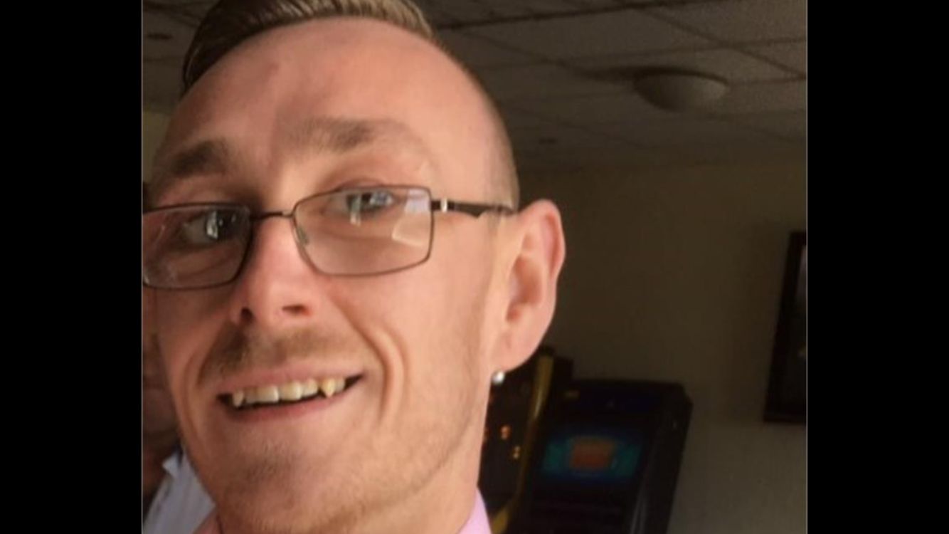 Redruth company sentenced for corporate manslaughter | News - undefined