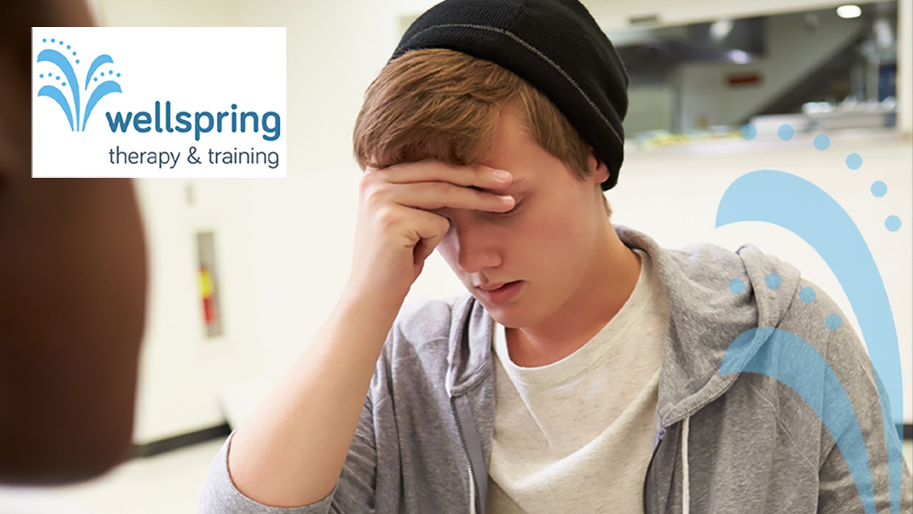 Wellspring Therapy & Training | Local - Greatest Hits Radio (Harrogate ...