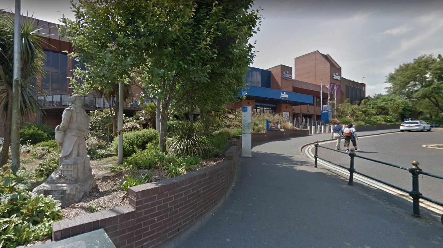 BIC to become regional centre to distribute Covid-19 vaccine | News ...